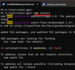 Free Chart Maker to Create Charts from Text using AI: ChartGPT