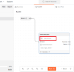 How to Create and Use Postman Flows?