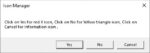 How to Create Fake Error Message Dialogs on Windows