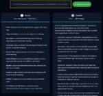 Try Google Gemini Pro with These Websites for Free